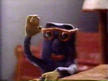 Episode 3379 | Mrmikeymini Wiki | Fandom