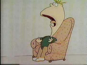 Episode 3664 | Mrmikeymini Wiki | Fandom