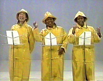 Episode 3610 | Mrmikeymini Wiki | Fandom