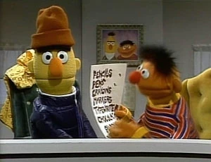 Episode 3609 | Mrmikeymini Wiki | Fandom