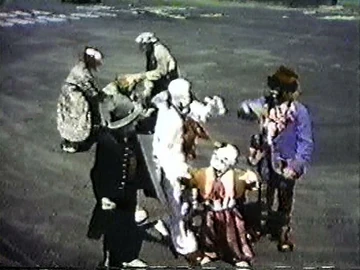 Episode 3609 | Mrmikeymini Wiki | Fandom