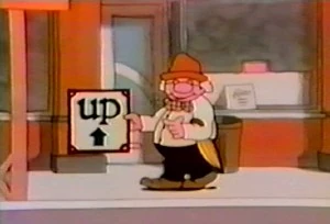 Episode 3664 | Mrmikeymini Wiki | Fandom