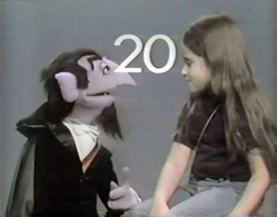 Episode 3041 | Mrmikeymini Wiki | Fandom