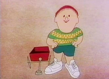 Episode 3609 | Mrmikeymini Wiki | Fandom