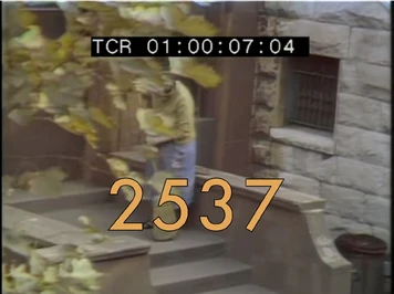 Episode 2537 | Mrmikeymini Wiki | Fandom