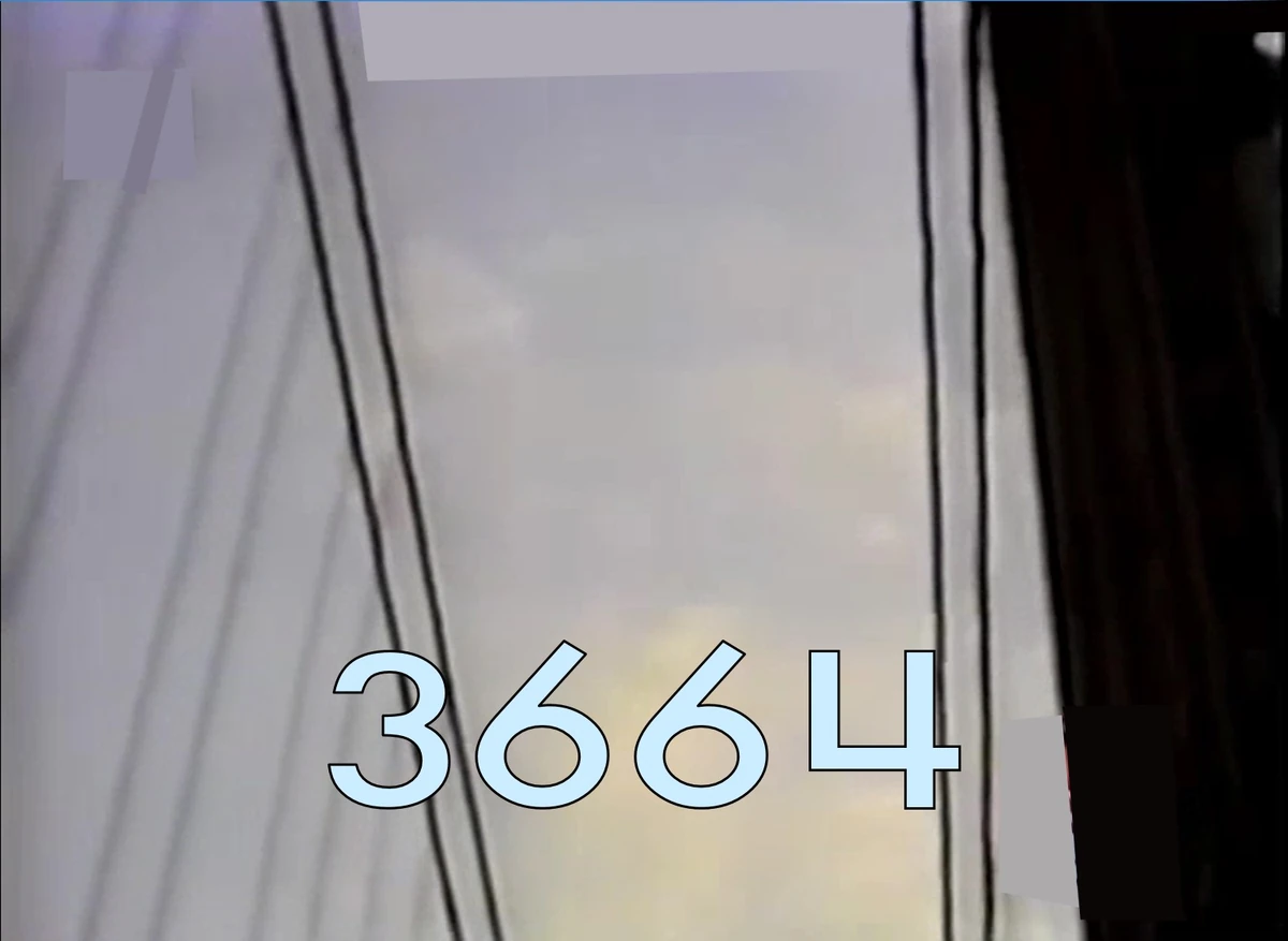 Episode 3664 | Mrmikeymini Wiki | Fandom