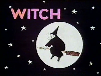 Episode 3379 | Mrmikeymini Wiki | Fandom