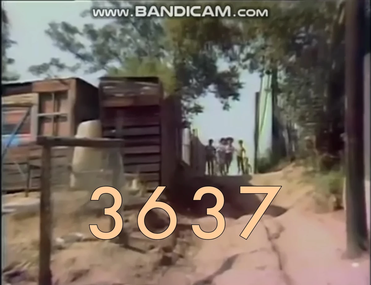 Episode 3637 | Mrmikeymini Wiki | Fandom