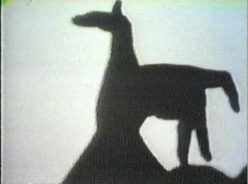 Episode 2963 | Mrmikeymini Wiki | Fandom