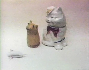 Episode 3607 | Mrmikeymini Wiki | Fandom