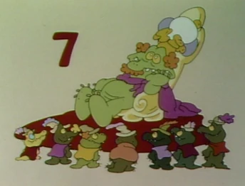 Episode 2963 | Mrmikeymini Wiki | Fandom