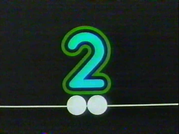 Episode 3609 | Mrmikeymini Wiki | Fandom