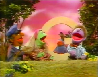 Episode 2963 | Mrmikeymini Wiki | Fandom