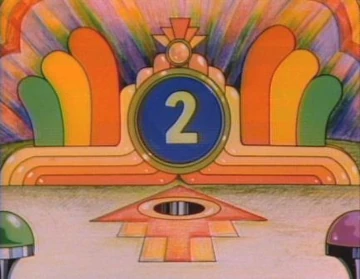 Episode 3609 | Mrmikeymini Wiki | Fandom