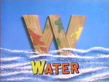 Episode 3610 | Mrmikeymini Wiki | Fandom