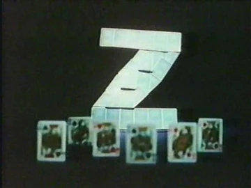 Episode 3609 | Mrmikeymini Wiki | Fandom