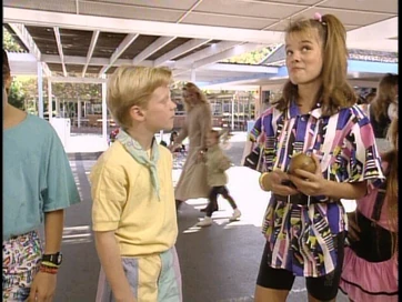 Episode 3610 | Mrmikeymini Wiki | Fandom