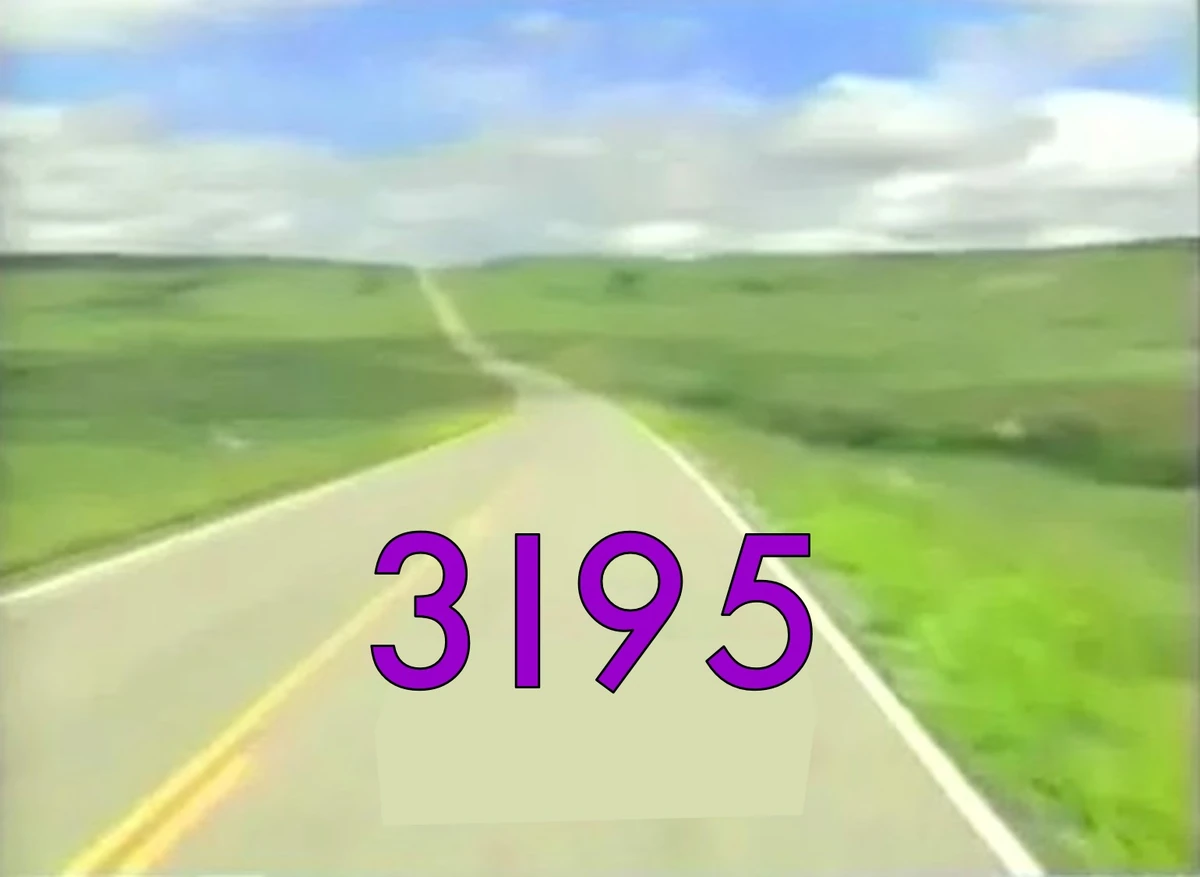 Episode 3195 | Mrmikeymini Wiki | Fandom