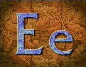 Open Sesame Street - Episode 0002 | Mrmikeymini Wiki | Fandom