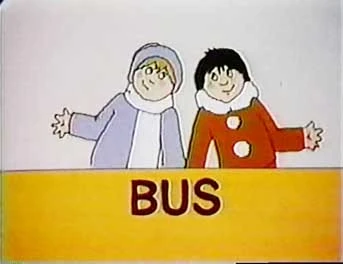 Episode 3609 | Mrmikeymini Wiki | Fandom