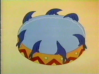 Episode 2963 | Mrmikeymini Wiki | Fandom