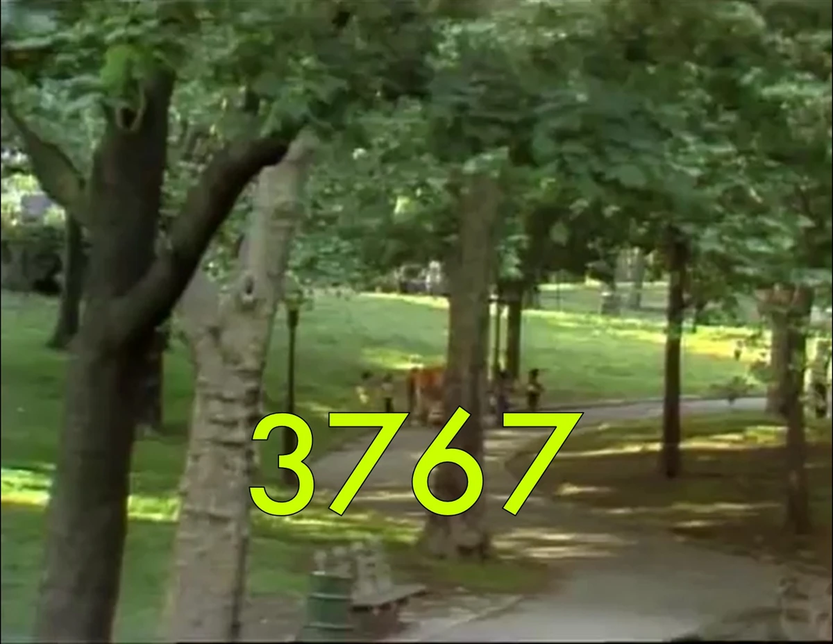 Episode 3767 | Mrmikeymini Wiki | Fandom