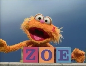 Episode 3427 | Mrmikeymini Wiki | Fandom