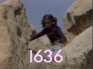 Episode 1636 | Mrmikeymini Wiki | Fandom