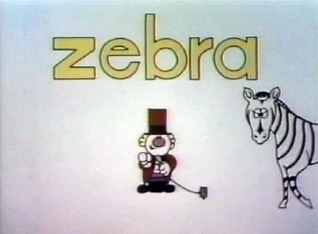 Episode 3609 | Mrmikeymini Wiki | Fandom