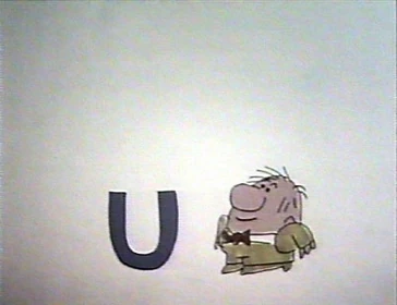 Episode 3664 | Mrmikeymini Wiki | Fandom