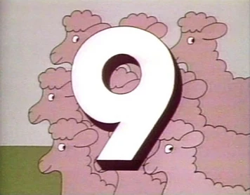 Episode 2978 | Mrmikeymini Wiki | Fandom