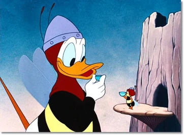 Episode 3610 | Mrmikeymini Wiki | Fandom