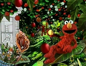 Episode 3427 | Mrmikeymini Wiki | Fandom