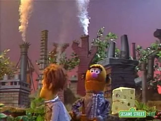 Episode 2963 | Mrmikeymini Wiki | Fandom