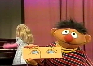 Episode 3610 | Mrmikeymini Wiki | Fandom