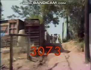 Episode 3073 | Mrmikeymini Wiki | Fandom