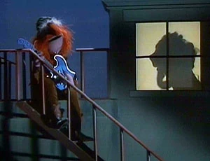 Episode 3609 | Mrmikeymini Wiki | Fandom