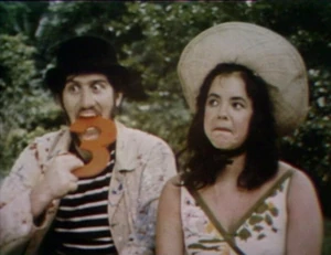 Episode 3379 | Mrmikeymini Wiki | Fandom