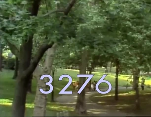 Episode 3276 | Mrmikeymini Wiki | Fandom