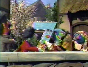 Episode 2963 | Mrmikeymini Wiki | Fandom