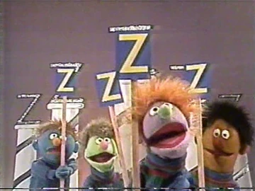 Episode 3609 | Mrmikeymini Wiki | Fandom