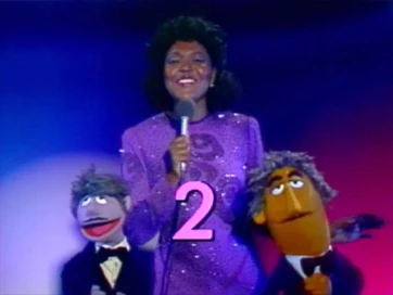 Episode 3609 | Mrmikeymini Wiki | Fandom