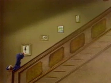 Episode 3664 | Mrmikeymini Wiki | Fandom