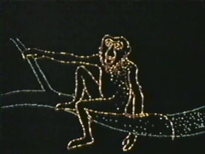 Episode 3379 | Mrmikeymini Wiki | Fandom