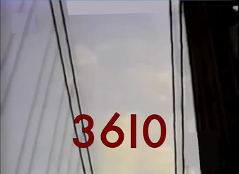 Episode 3610 | Mrmikeymini Wiki | Fandom