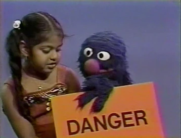 Episode 3700 | Mrmikeymini Wiki | Fandom