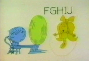 Episode 3664 | Mrmikeymini Wiki | Fandom