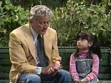 Episode 3664 | Mrmikeymini Wiki | Fandom