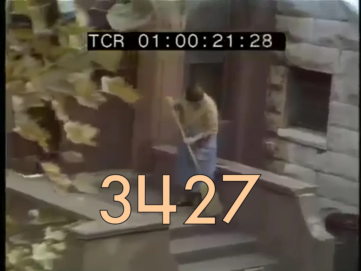 Episode 3427 | Mrmikeymini Wiki | Fandom