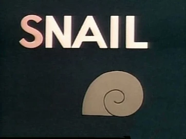 Episode 3698 | Mrmikeymini Wiki | Fandom